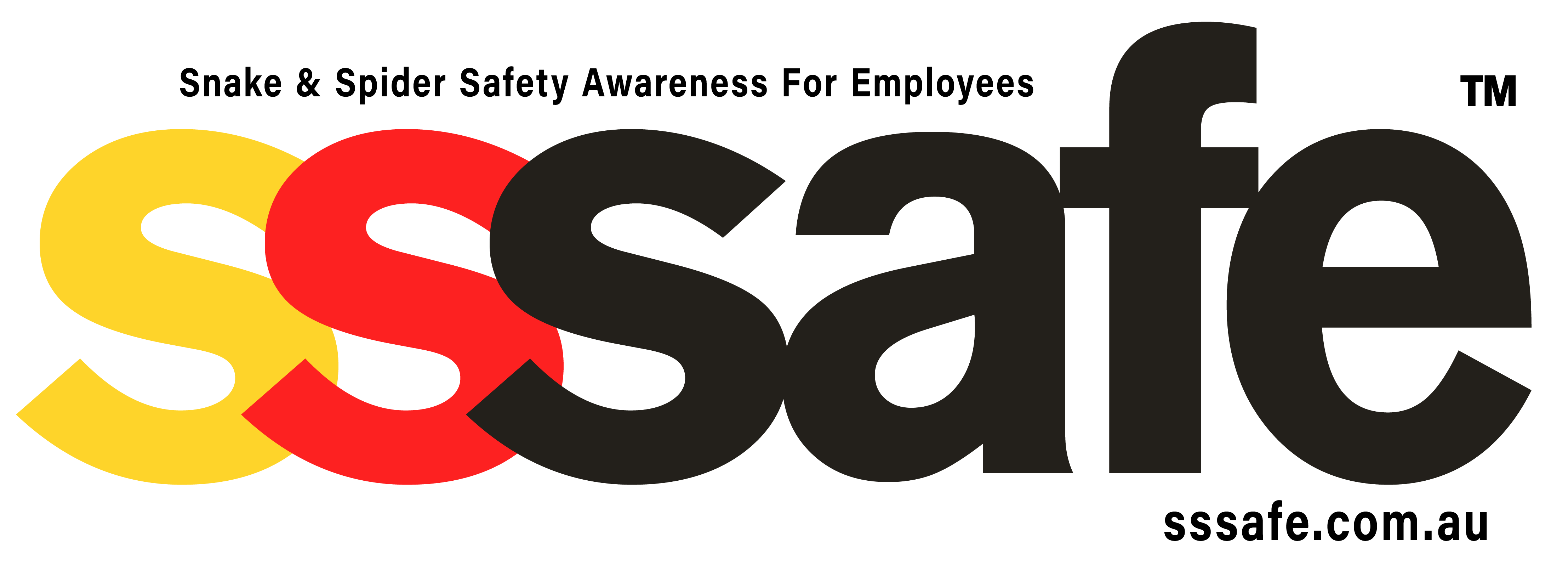 SAFETY AWARENESS SEMINARS & TOOLBOX TALKS – sssafe.com.au